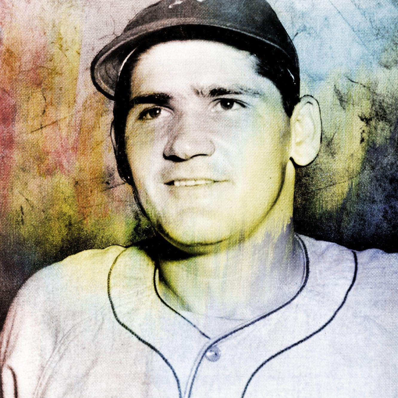 Alex Kellner Stats | MLB Career and Playoff Statistics