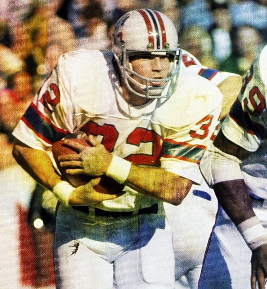 Andy Johnson Stats | NFL Career, Season, and Playoff Statistics