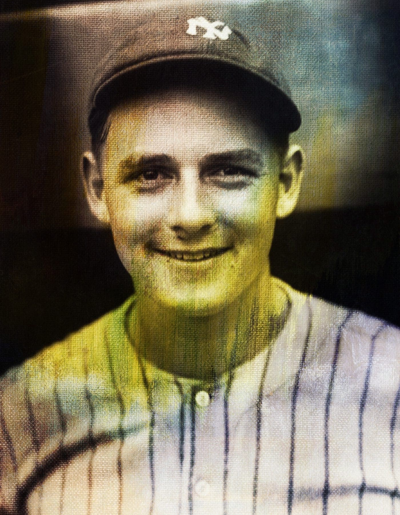 Bill Dinneen Stats 1909? | MLB Career and Playoff Statistics