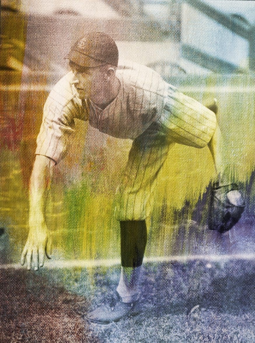 Bill Doak Stats 1929? | MLB Career and Playoff Statistics