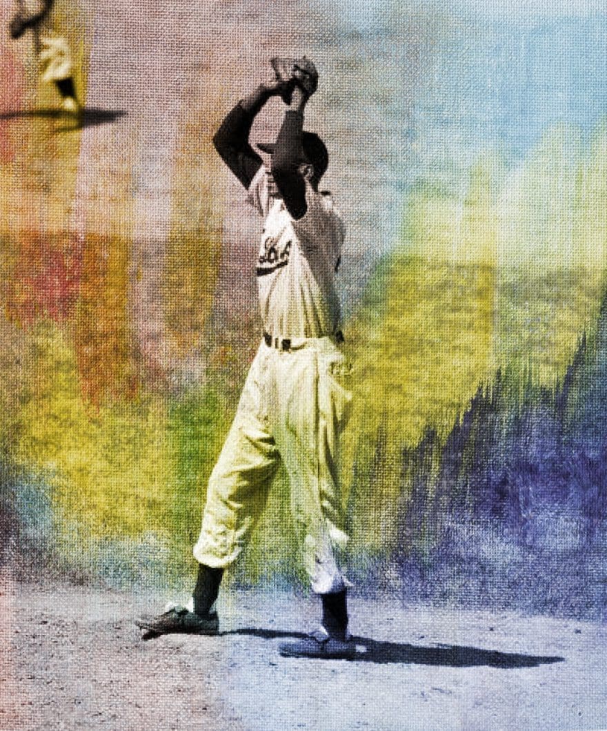 Bill Drake Stats 1930? | MLB Career and Playoff Statistics