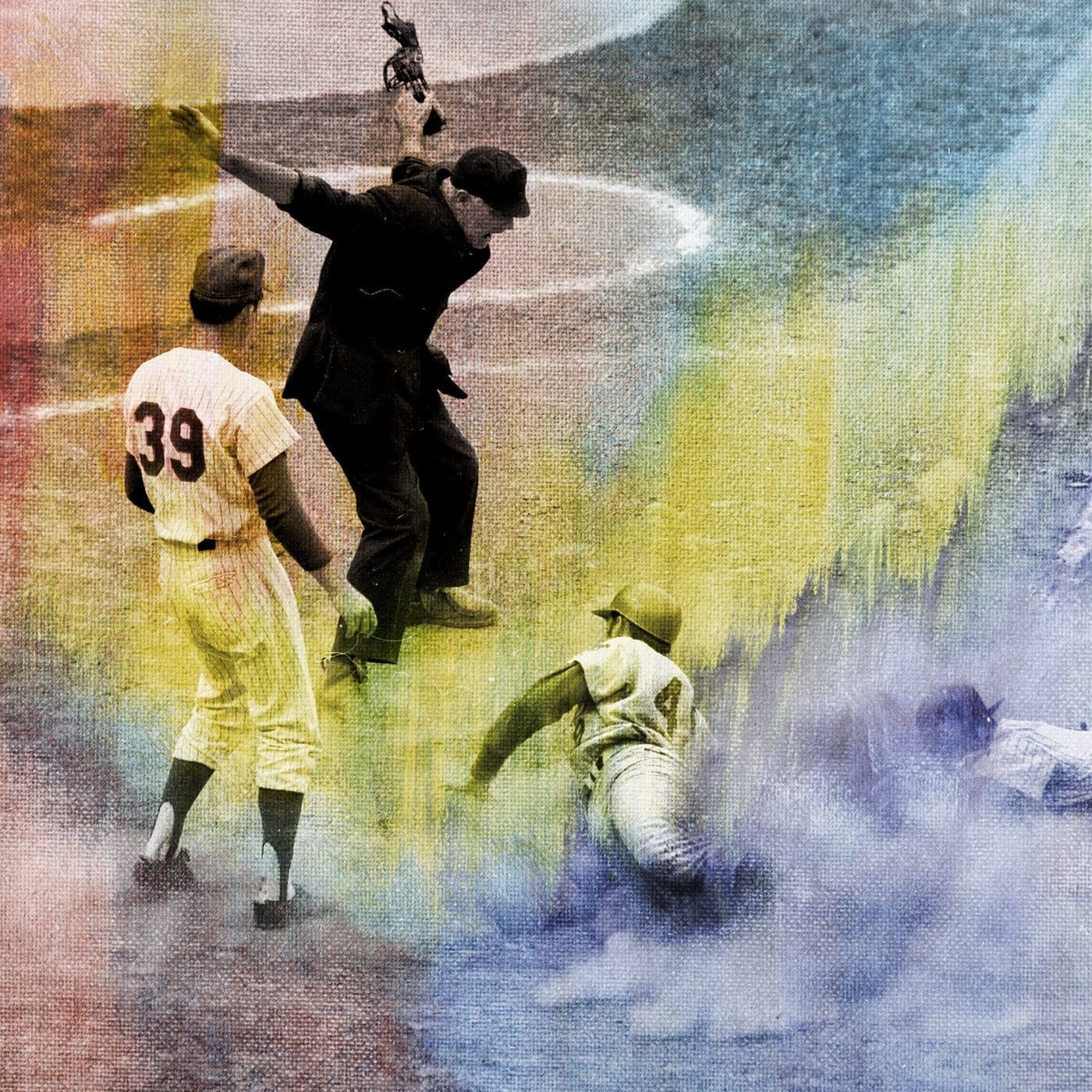 Bill Hands Stats 1975? | MLB Career and Playoff Statistics
