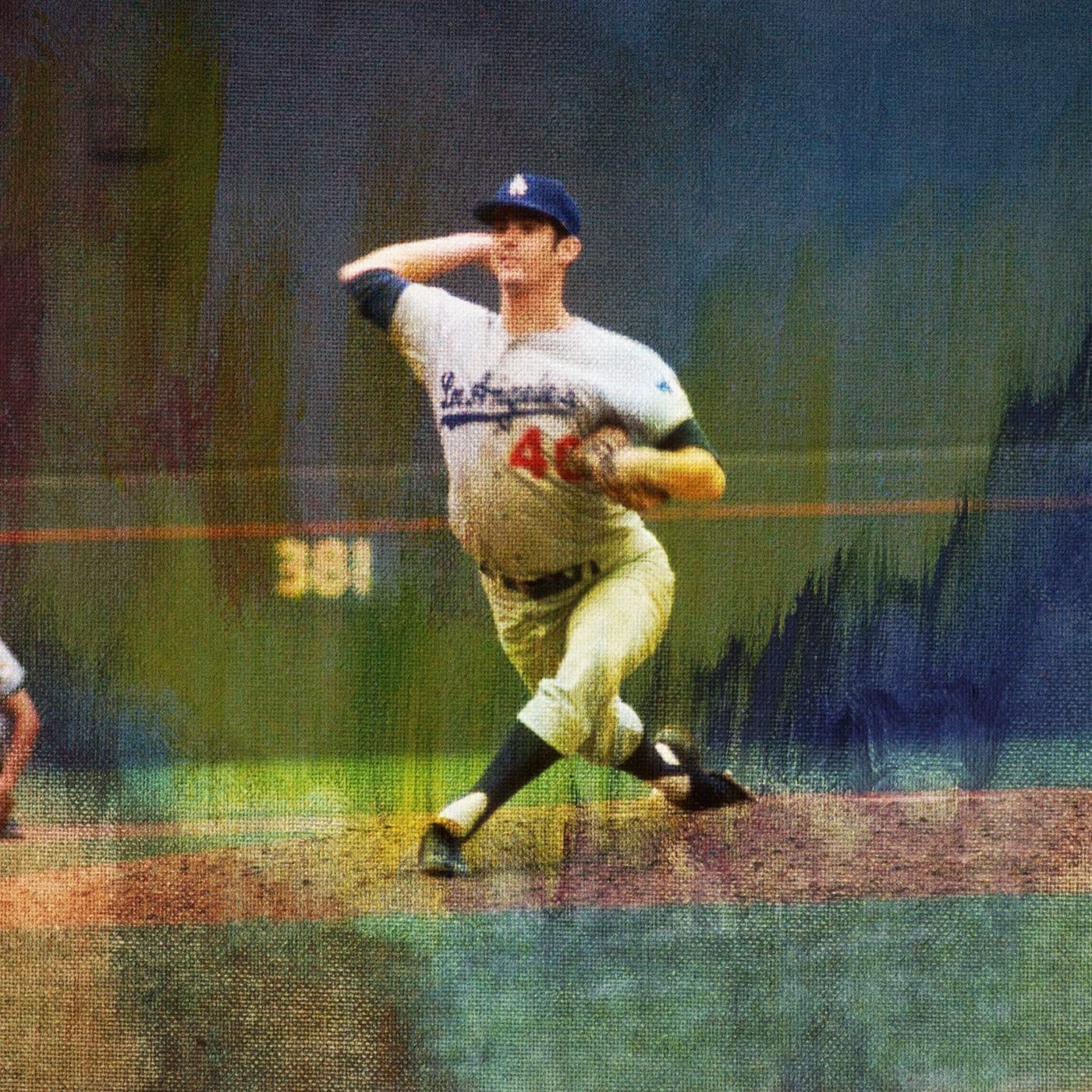 Bill Singer Stats 1977? | MLB Career and Playoff Statistics