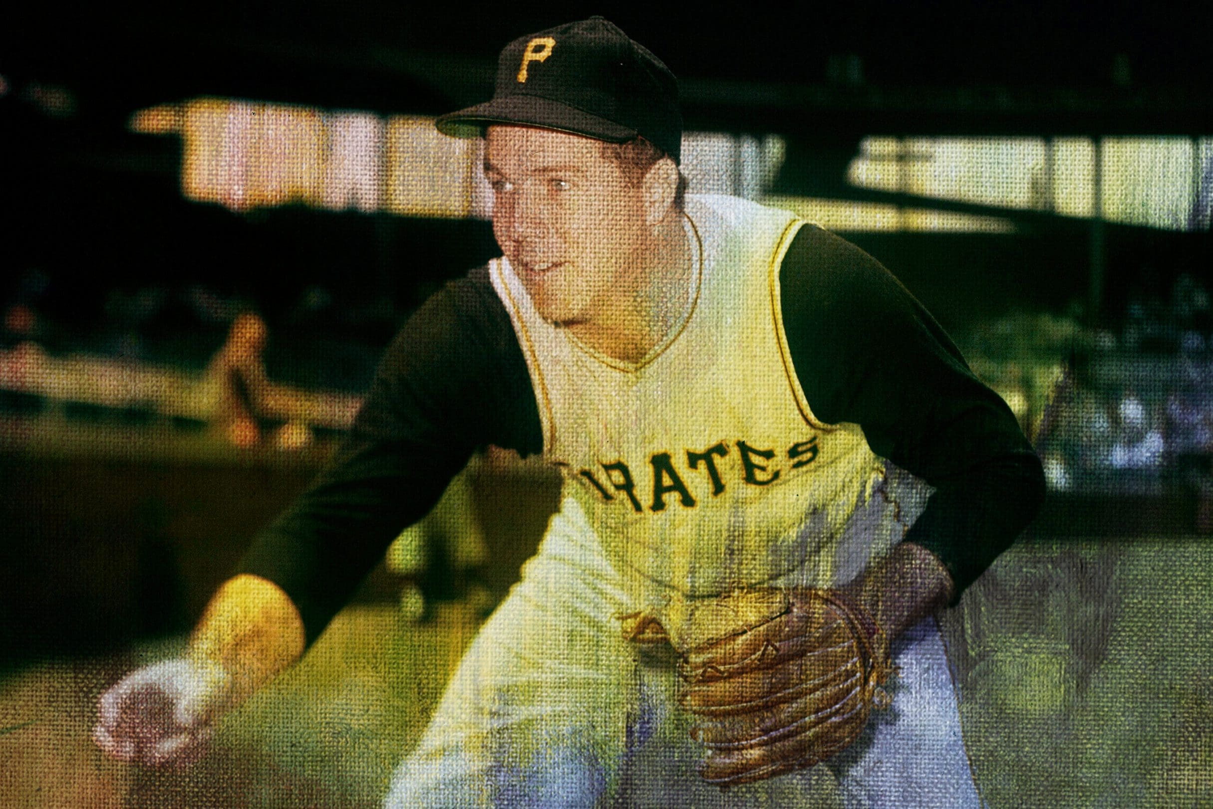 Bob Friend Stats 1966? | MLB Career and Playoff Statistics