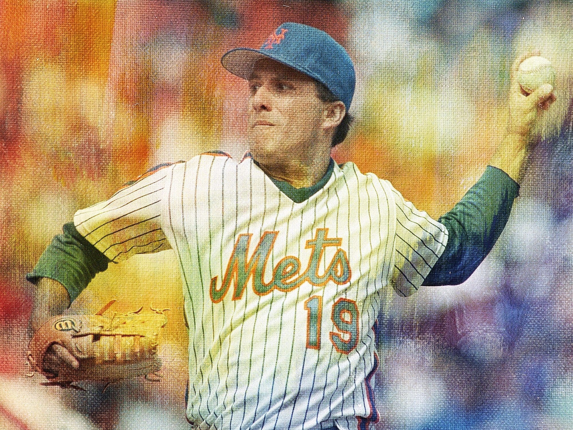 Bob Ojeda Stats 1994? | MLB Career and Playoff Statistics
