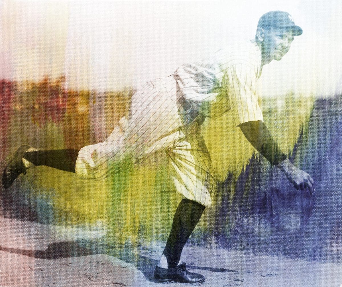 Bob Shawkey Stats 1927? | MLB Career and Playoff Statistics