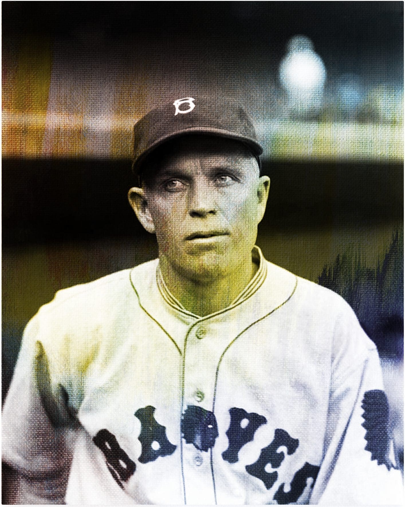 Bob Smith Stats 1937? | MLB Career and Playoff Statistics