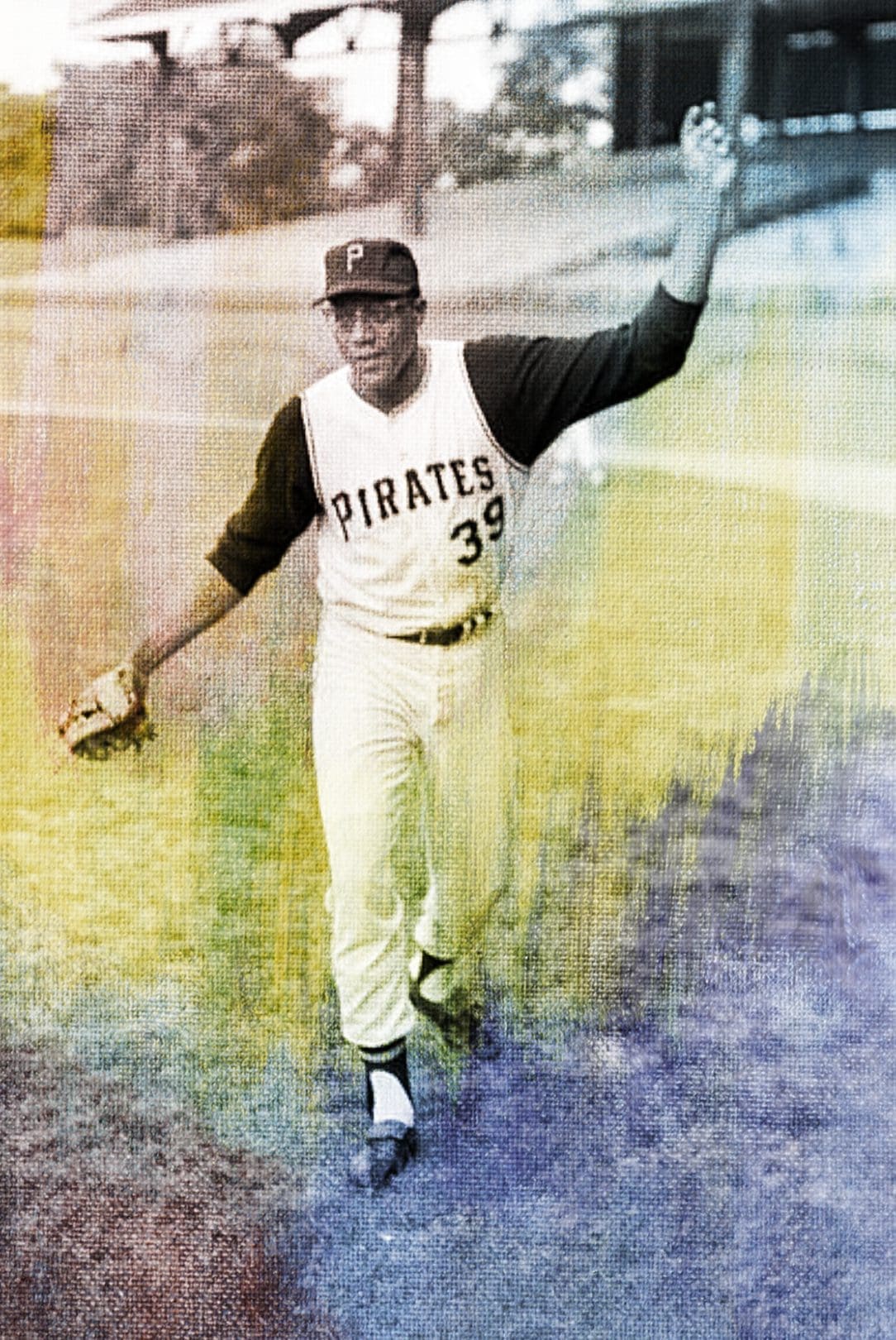 Bob Veale Stats | MLB Career and Playoff Statistics