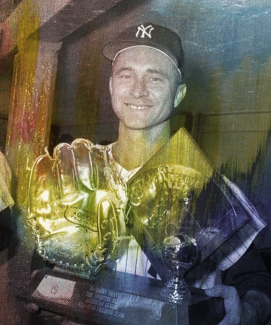 Bobby Shantz Stats 1964? | MLB Career and Playoff Statistics