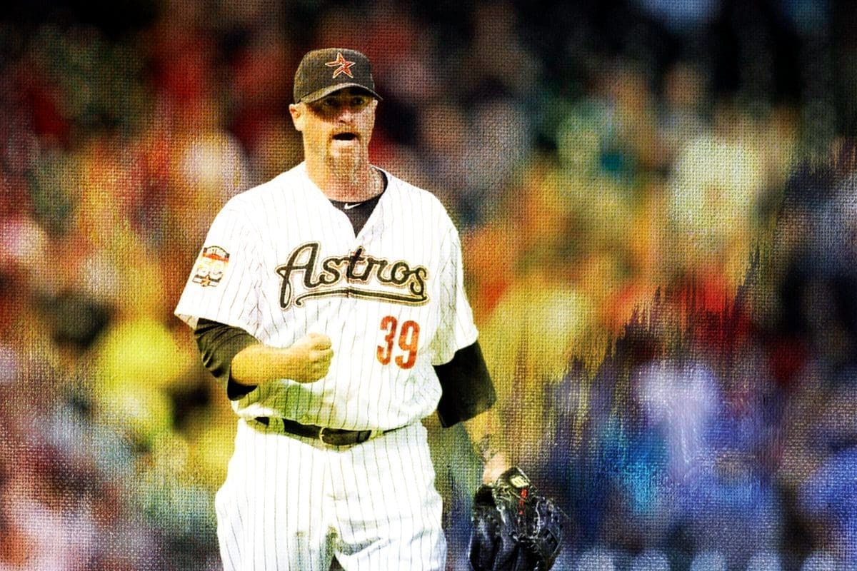 Brett Myers Stats 2013? | MLB Career and Playoff Statistics