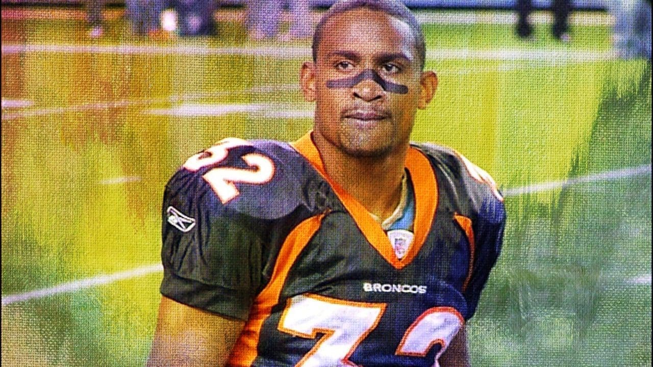 Dre' Bly Stats 2009? | NFL Career, Season, and Playoff Statistics