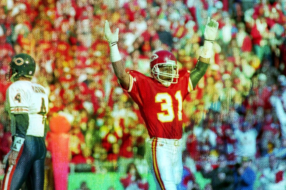 Kevin Ross Stats | NFL Career, Season, and Playoff Statistics