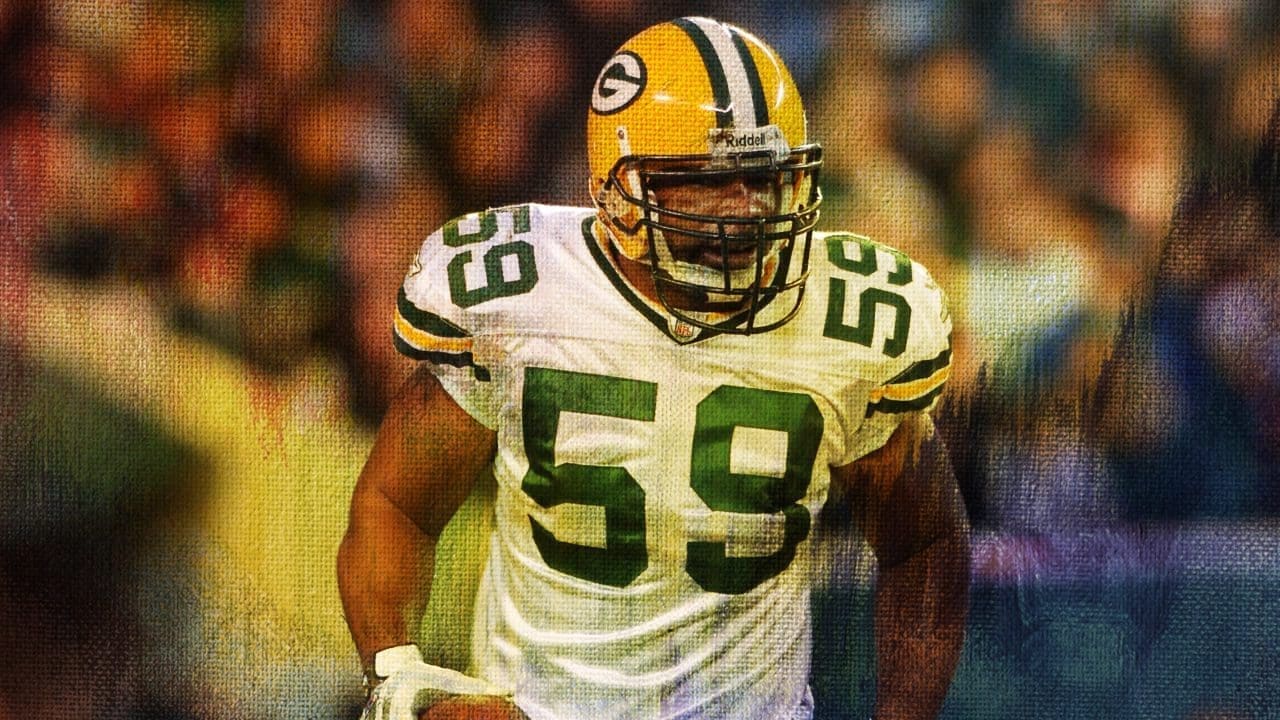 Na'il Diggs Stats 2011? | NFL Career, Season, and Playoff Statistics