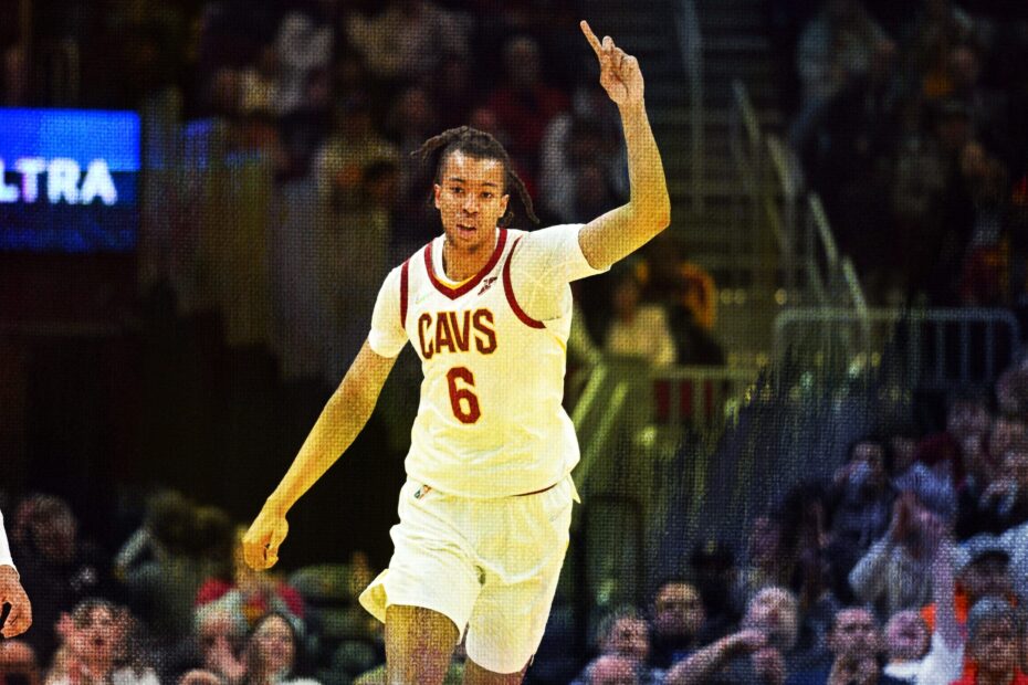 Moses Brown Stats? | NBA Career, Season, and Playoff Statistics