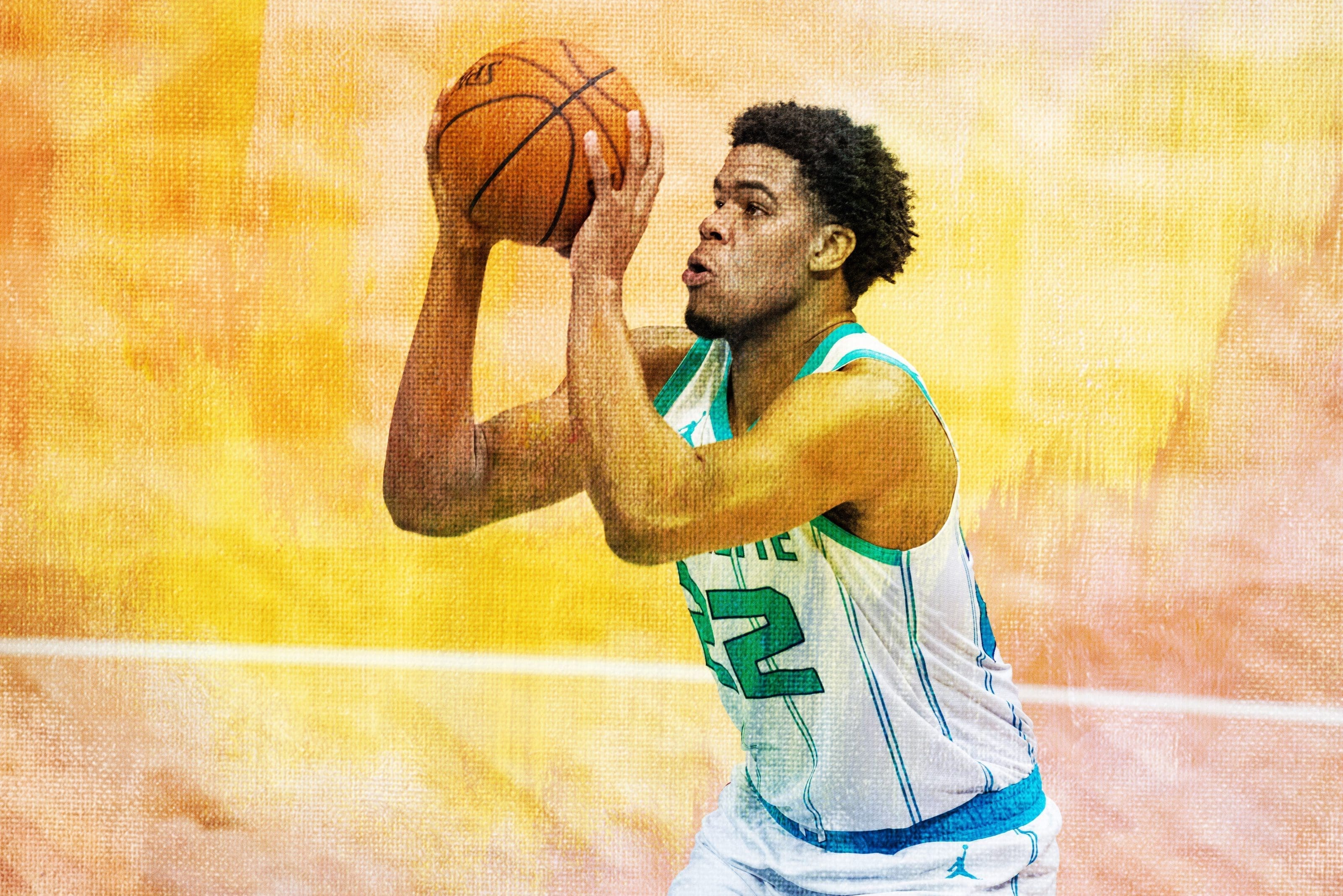 Vernon Carey Jr. Stats? | NBA Career, Season, and Playoff Statistics