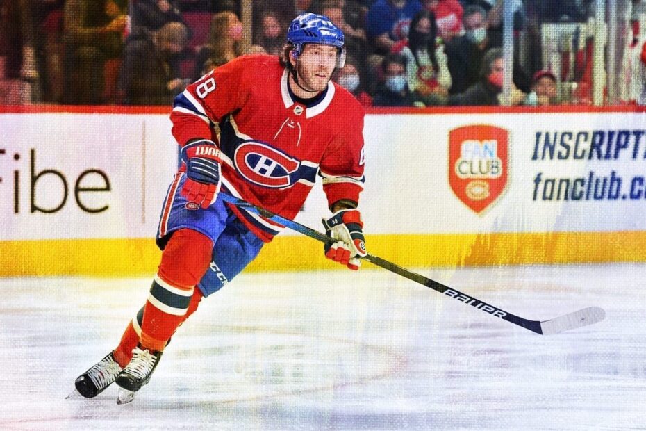 Mike Hoffman Stats? | NHL Career, Season, and Playoff Statistics