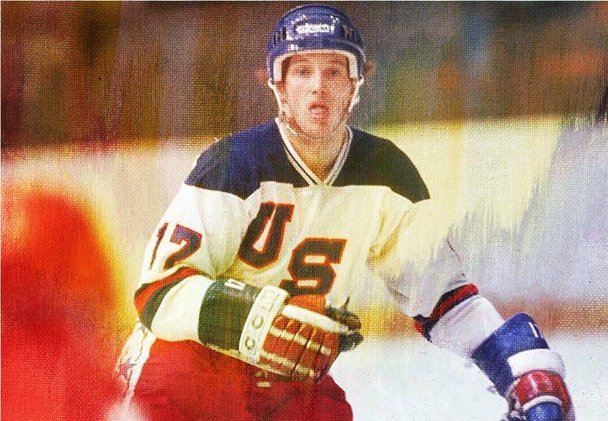 Jack O'Callahan Stats 1988-89? | NHL Career, Season, and Playoff Statistics