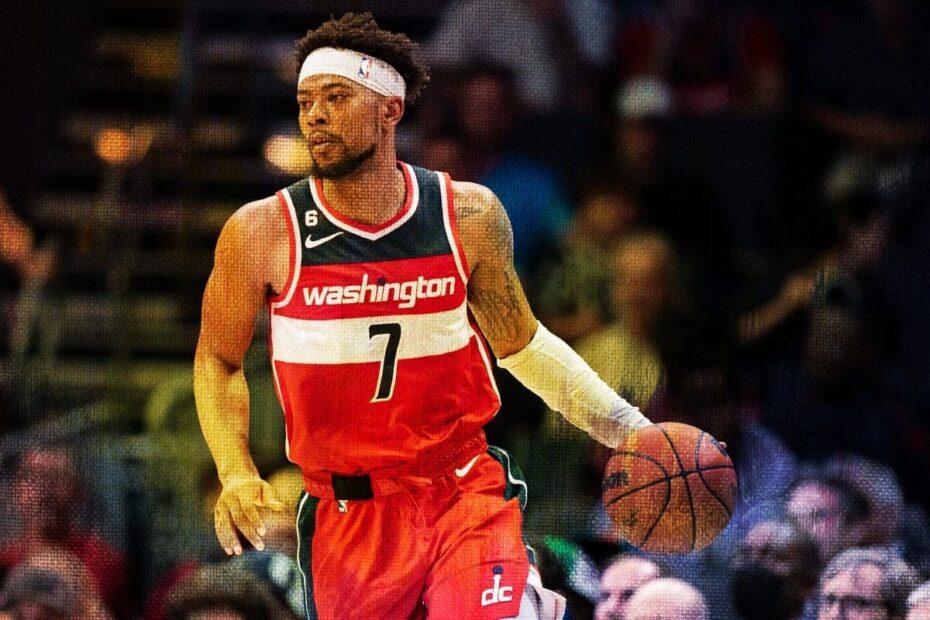 Jordan Goodwin Stats? | NBA Career, Season, and Playoff Statistics