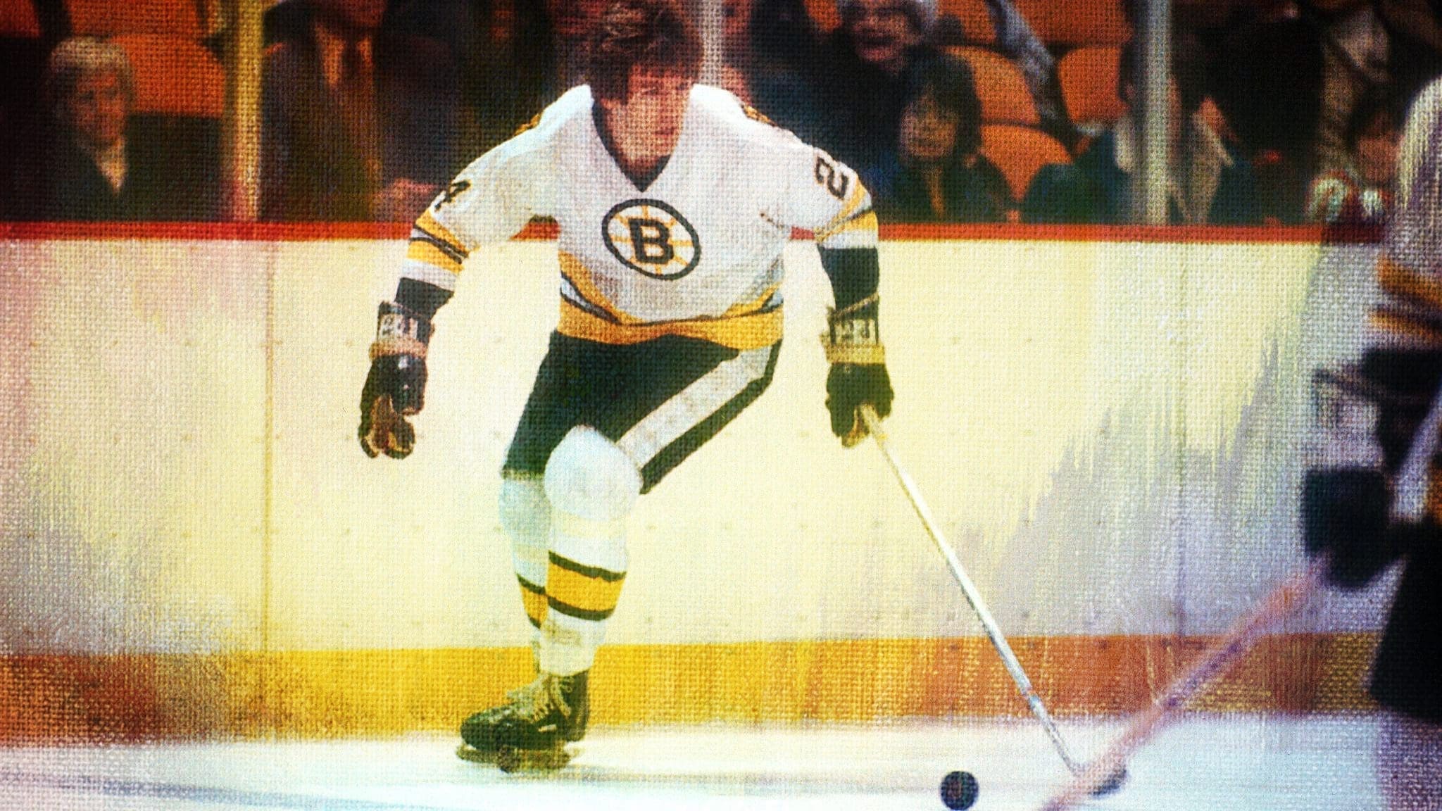 Terry O'Reilly Stats 1984-85? | NHL Career, Season, and Playoff Statistics
