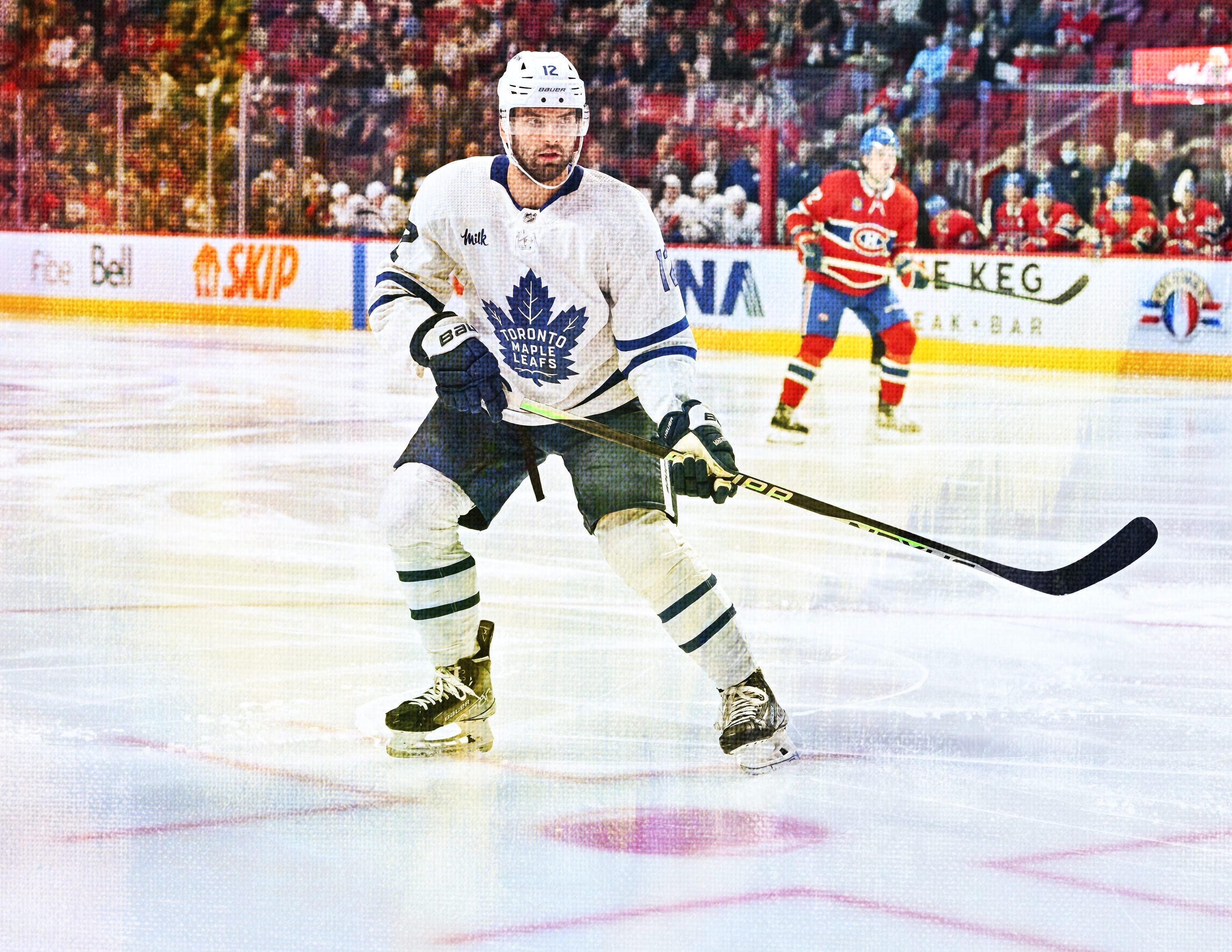 Zach Aston-Reese Stats 2023-24? | NHL Career, Season, and Playoff ...