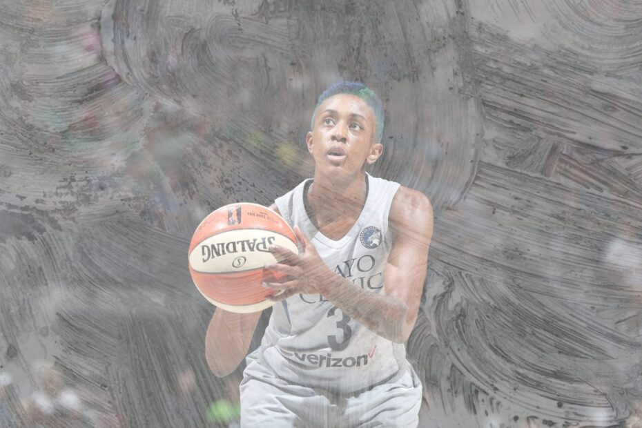 Danielle Robinson Stats | WNBA Career, Season, and Playoff Statistics