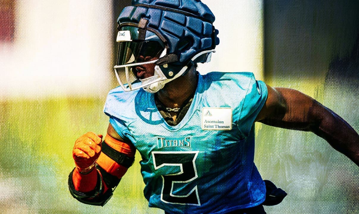 Azeez Al-Shaair Stats 2023? | NFL Career, Season, and Playoff Statistics