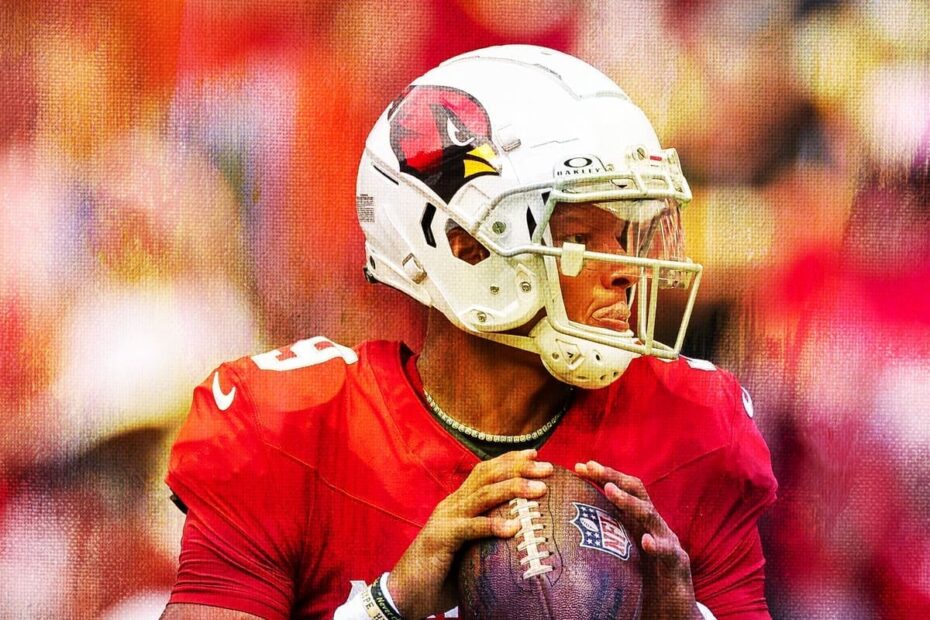 Joshua Dobbs Stats | NFL Career, Season, and Playoff Statistics