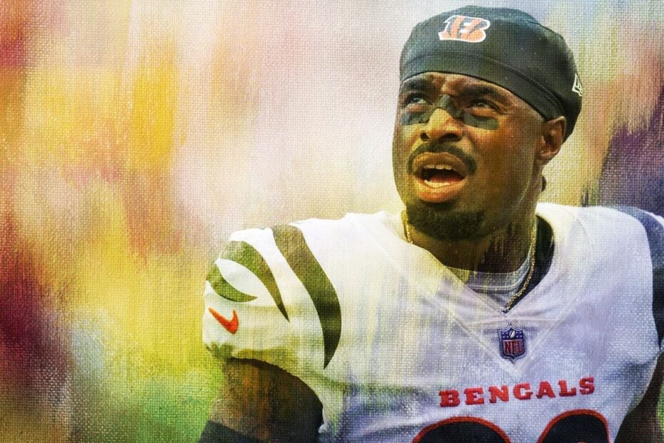 Nick Scott Stats | NFL Career, Season, and Playoff Statistics