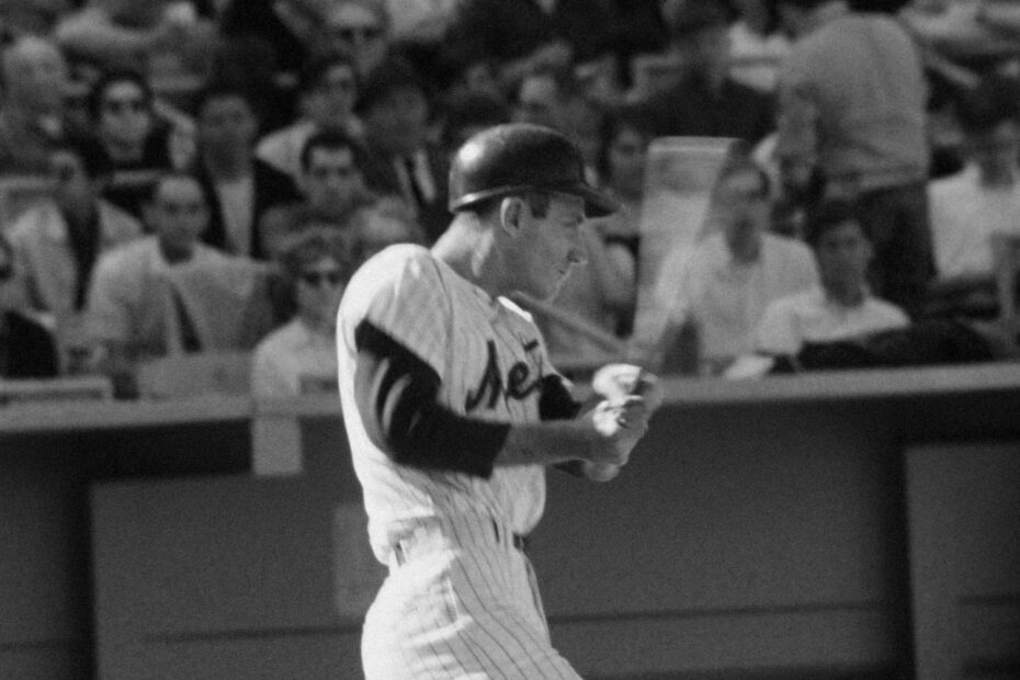 Al Weis Stats | MLB Career and Playoff Statistics