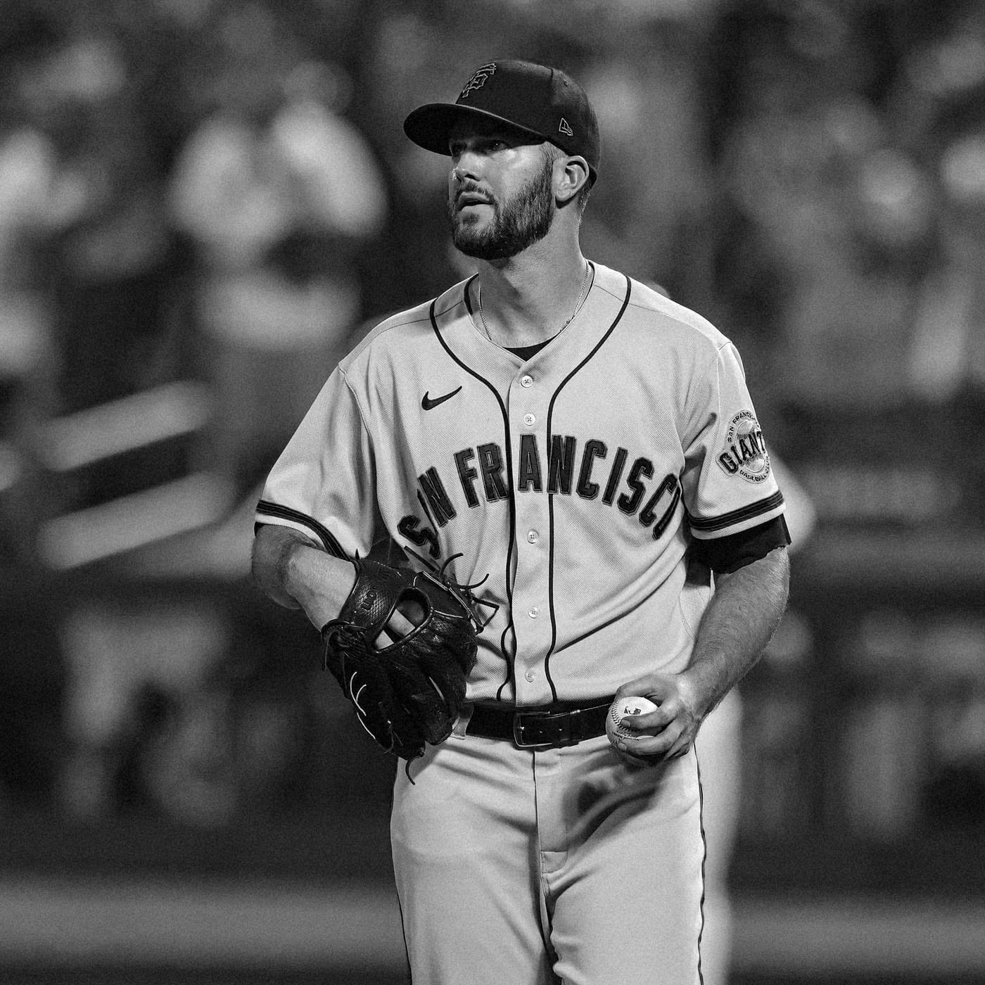 Alex Wood Stats | MLB Career and Playoff Statistics