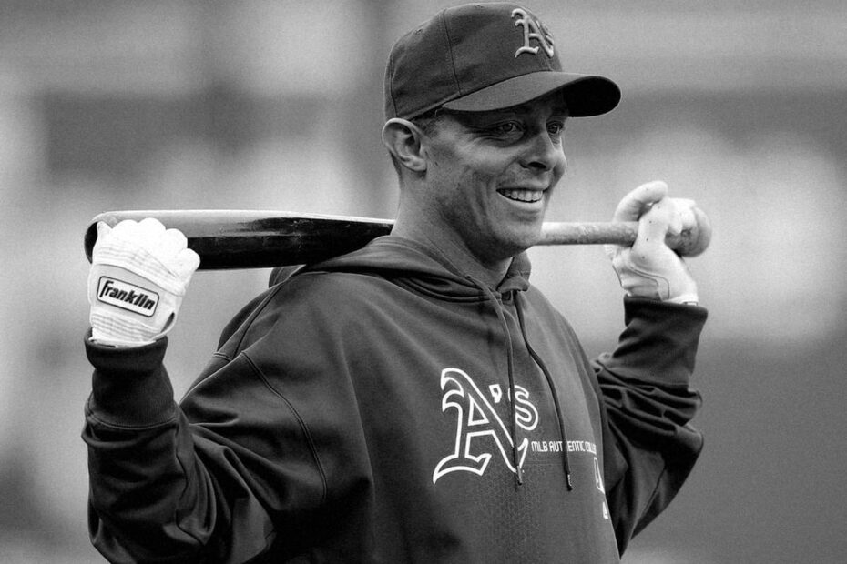 Brandon Inge Stats | MLB Career and Playoff Statistics