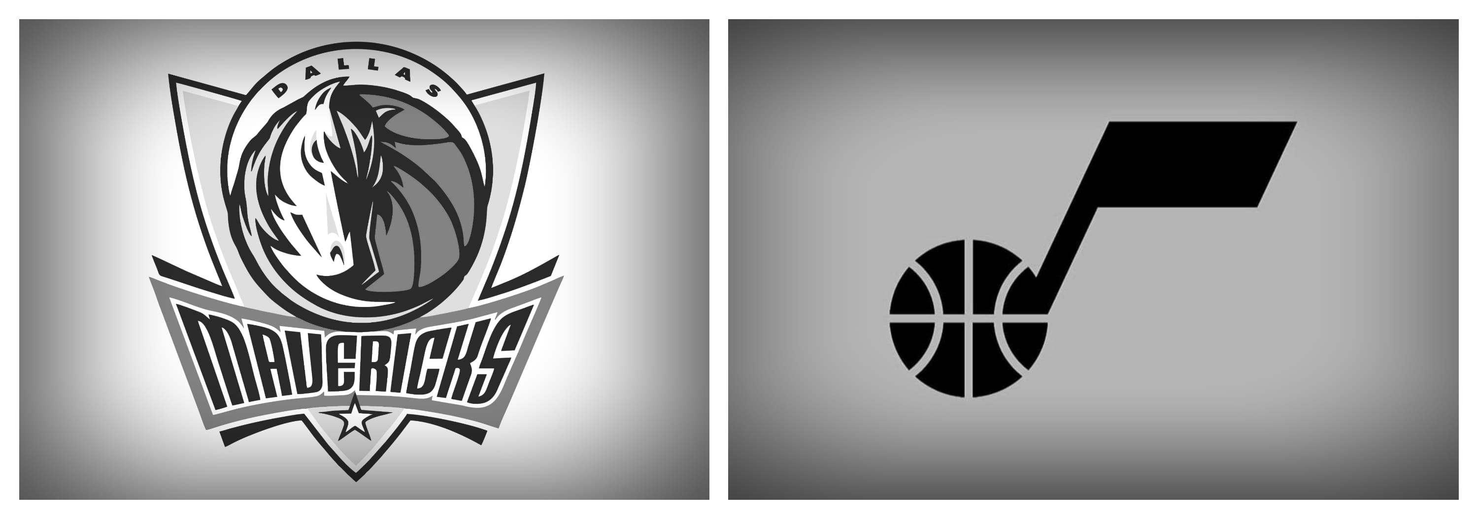 Mavericks vs Jazz Injury Report (3/25/2024) | Box Score