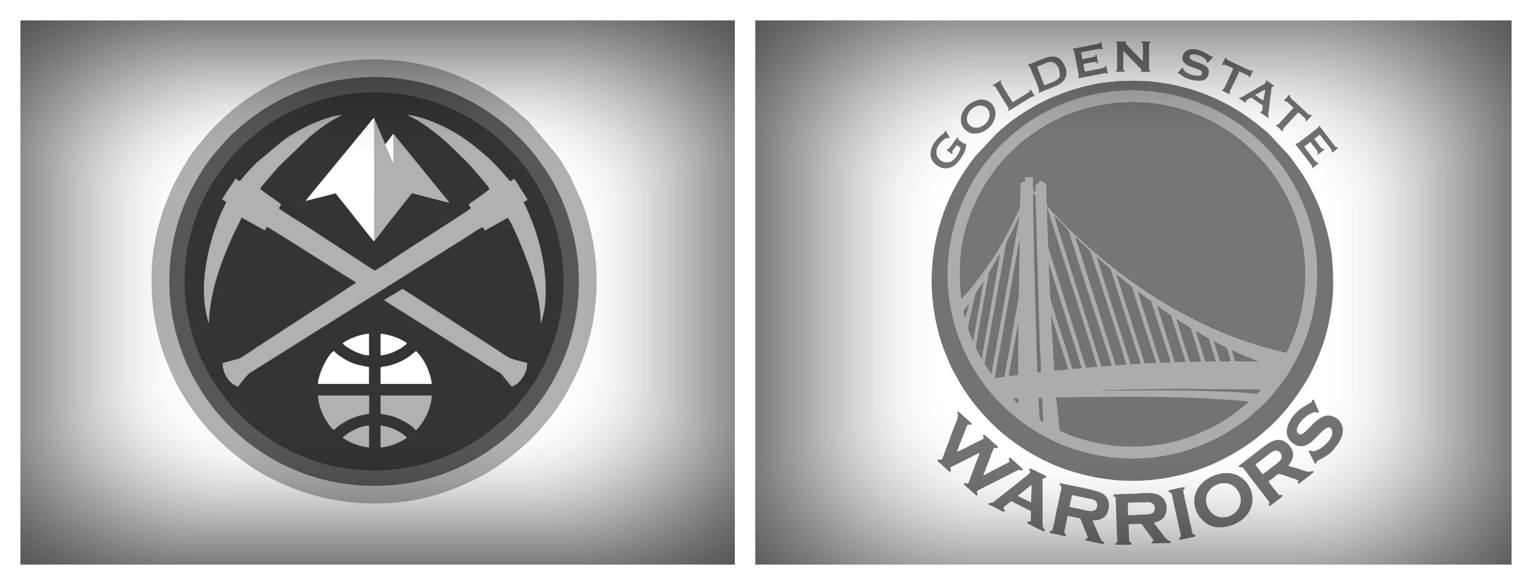 Nuggets Vs Warriors Injury Report at Irene Troyer blog