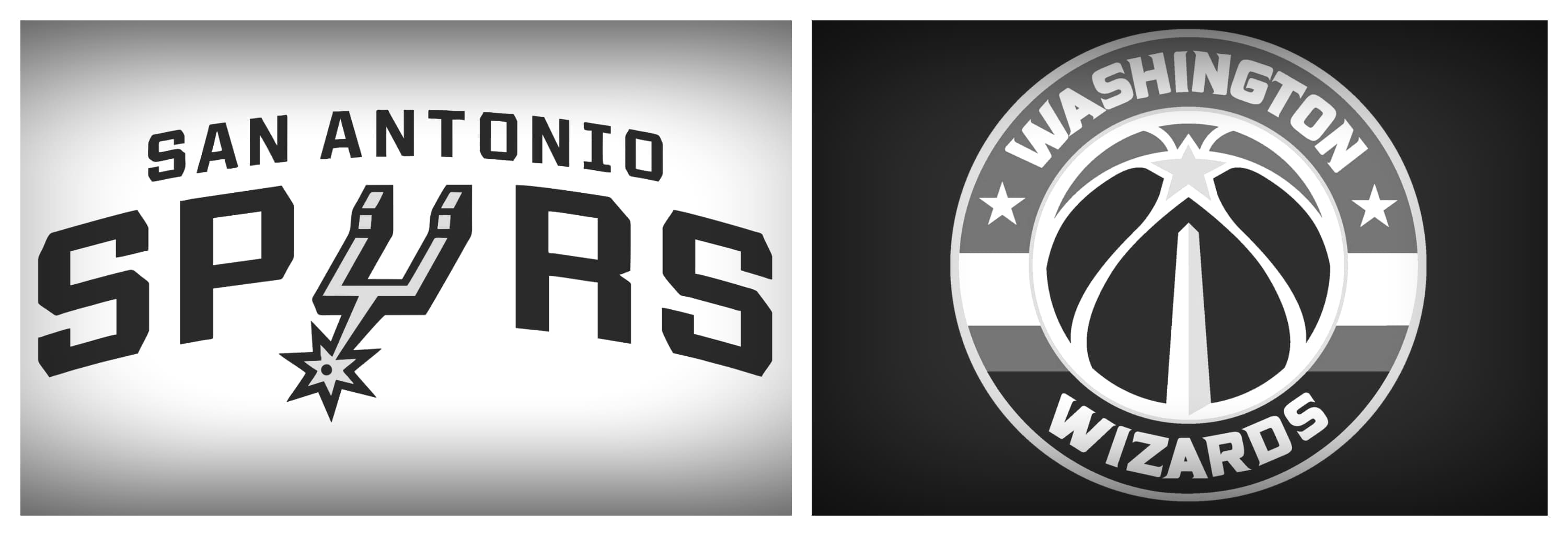 San Antonio Spurs vs Washington Wizards Stats | Player Injury Reports