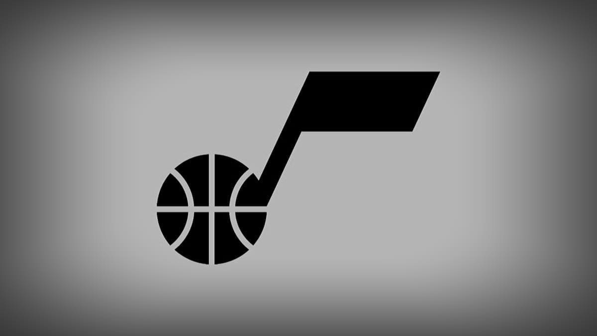 Utah Jazz Injury Report 2023-24 | Injuries Updates Today