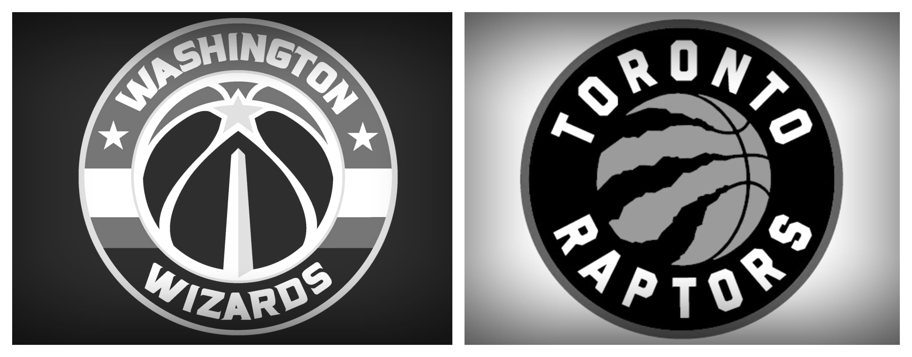 Wizards vs Raptors Injury Report (4/7/2024) | Box Score