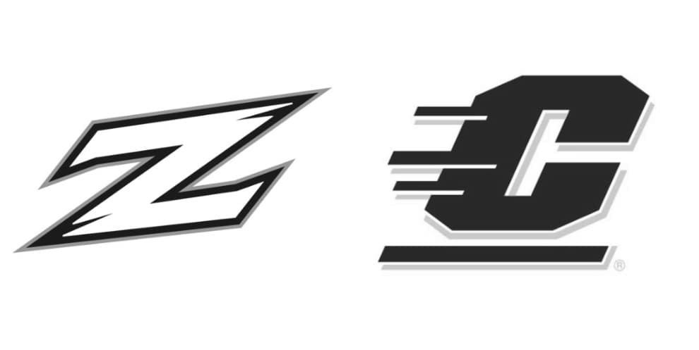 Akron vs Central Michigan Basketball Stats | Injury Reports