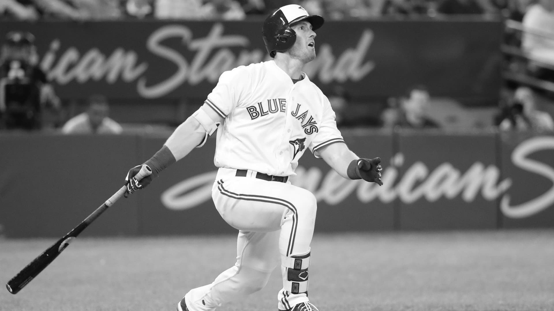 Billy McKinney Stats | MLB Career and Playoff Statistics