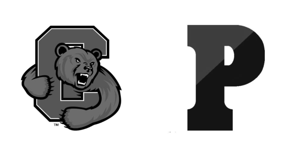 Cornell vs Penn Basketball Stats | Injury Reports Cornell vs Penn Basketball Stats | Injury Reports