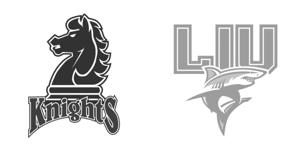 Fairleigh Dickinson vs LIU Basketball Stats | Injury Reports