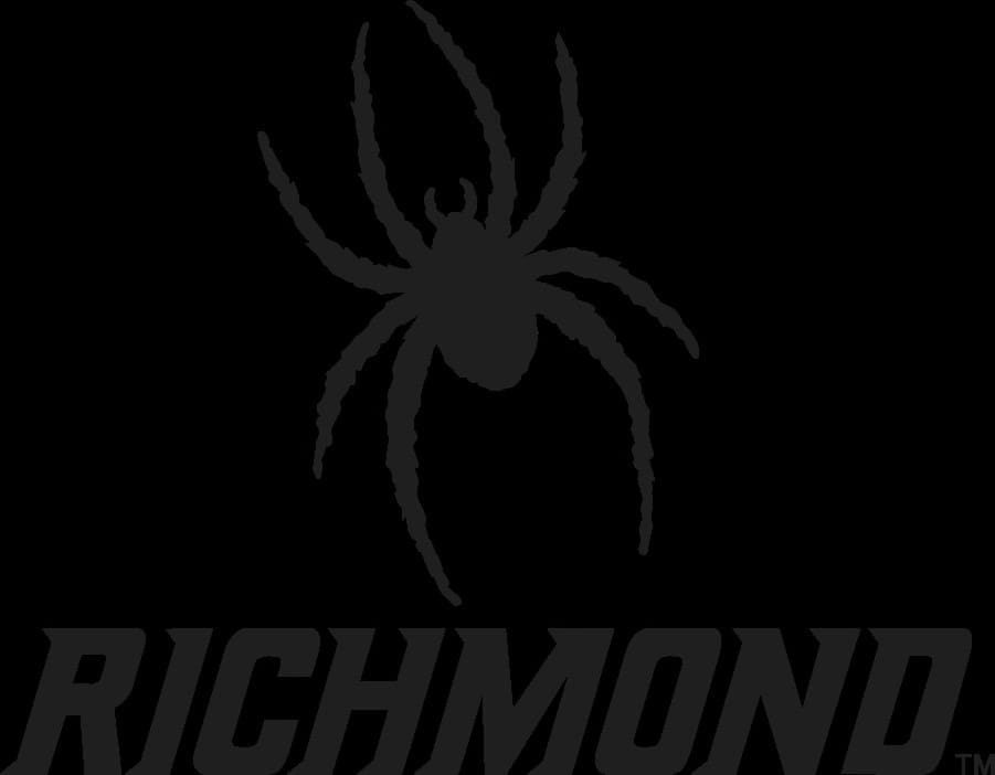 Richmond Spiders Injury Report 2024-25 | Injuries Updates Today