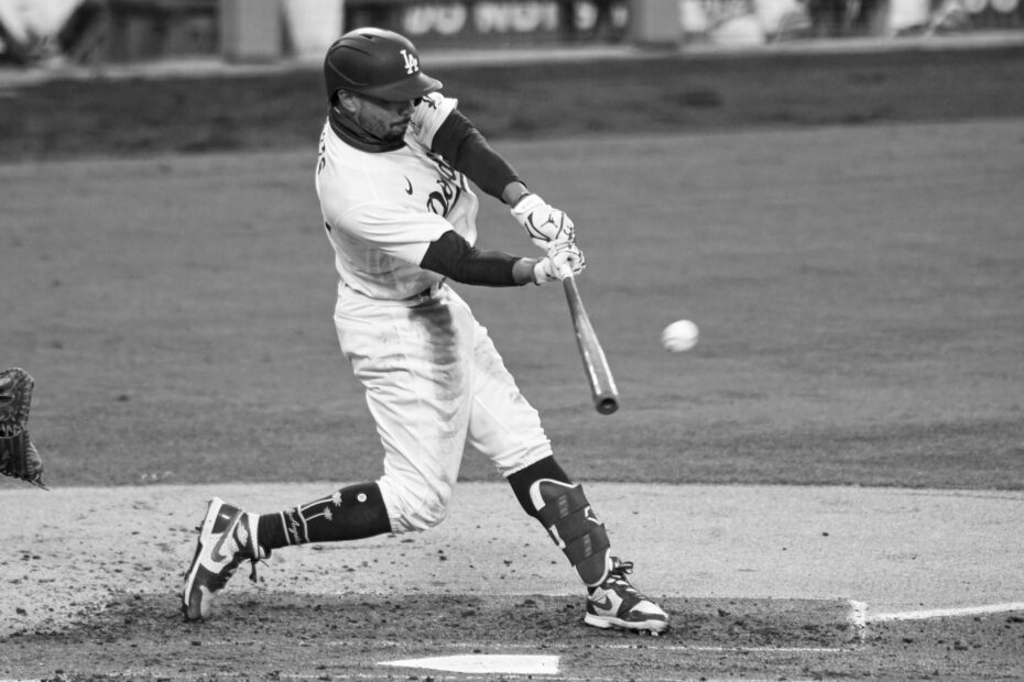 What is an At-Bat in Baseball?