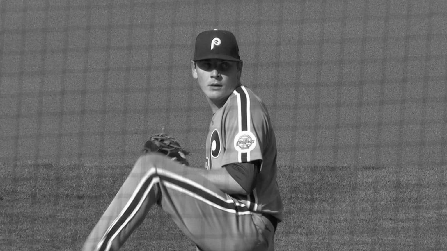 Del Howard Stats | MLB Career and Playoff Statistics