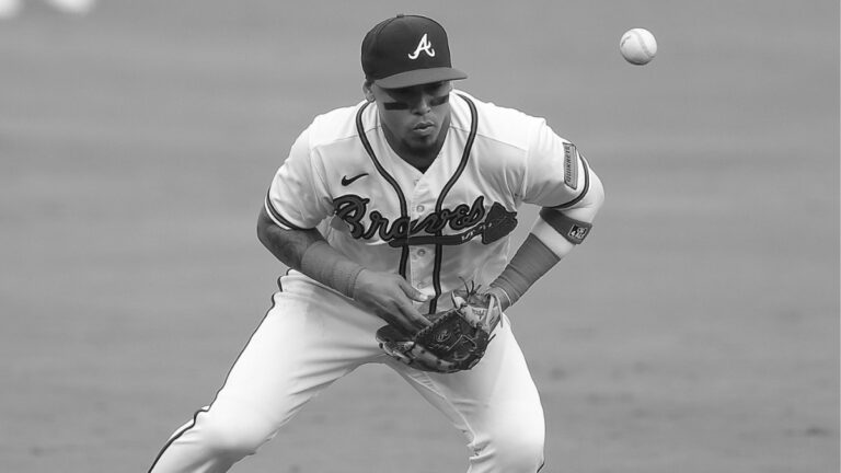 How to Overcome Baseball Yips? How to Overcome Baseball Yips?