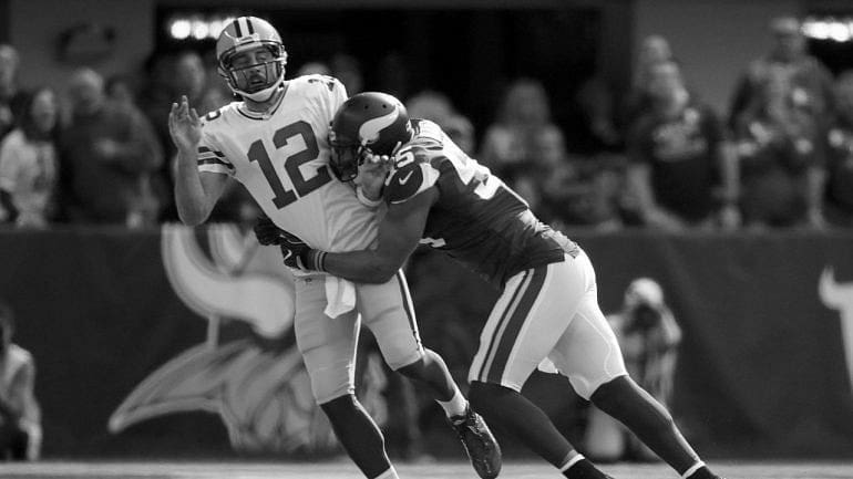 NFL Stats | All Time Player, Team1