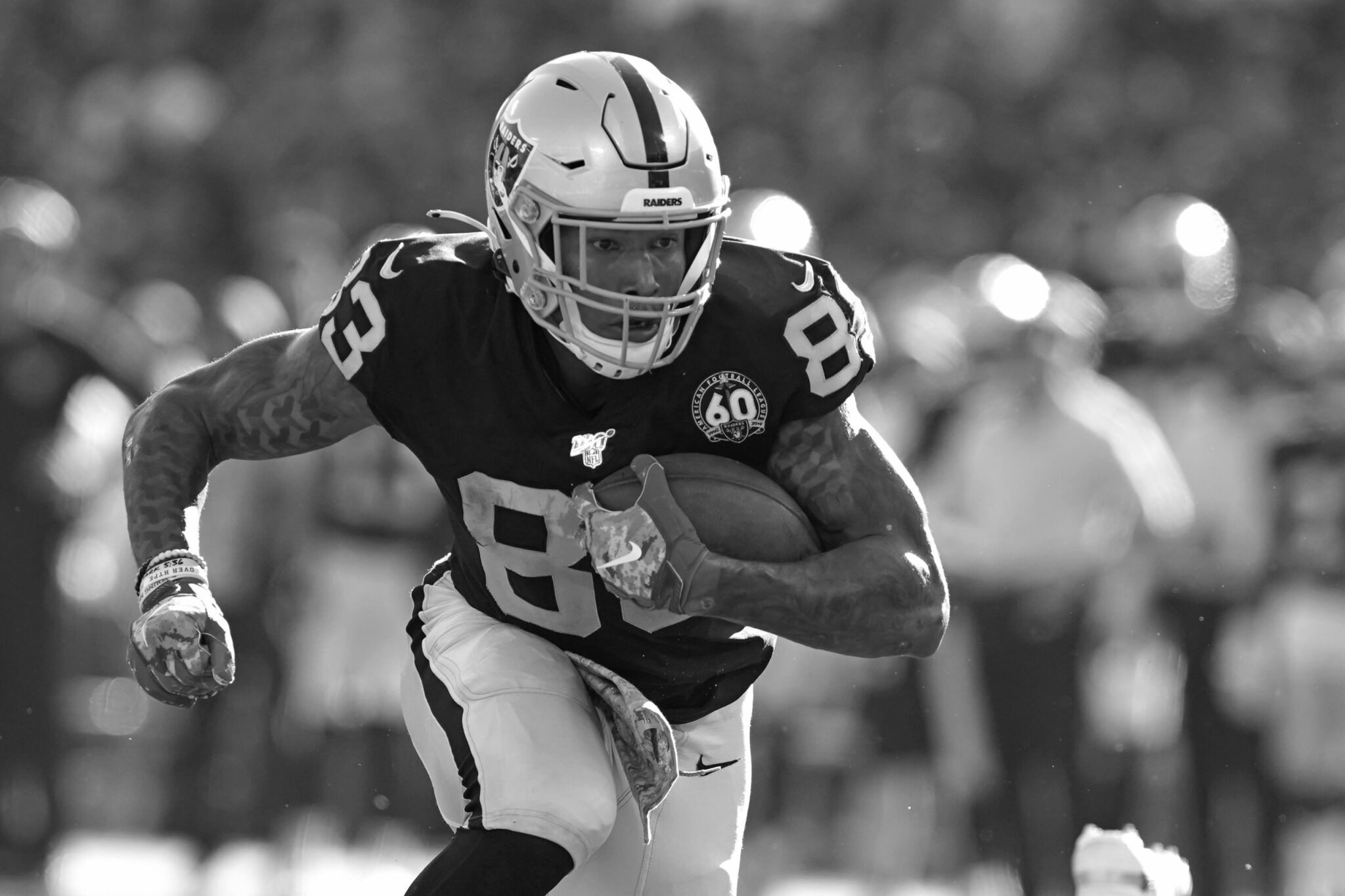 What Happens to NFL Contract When Player is Traded?