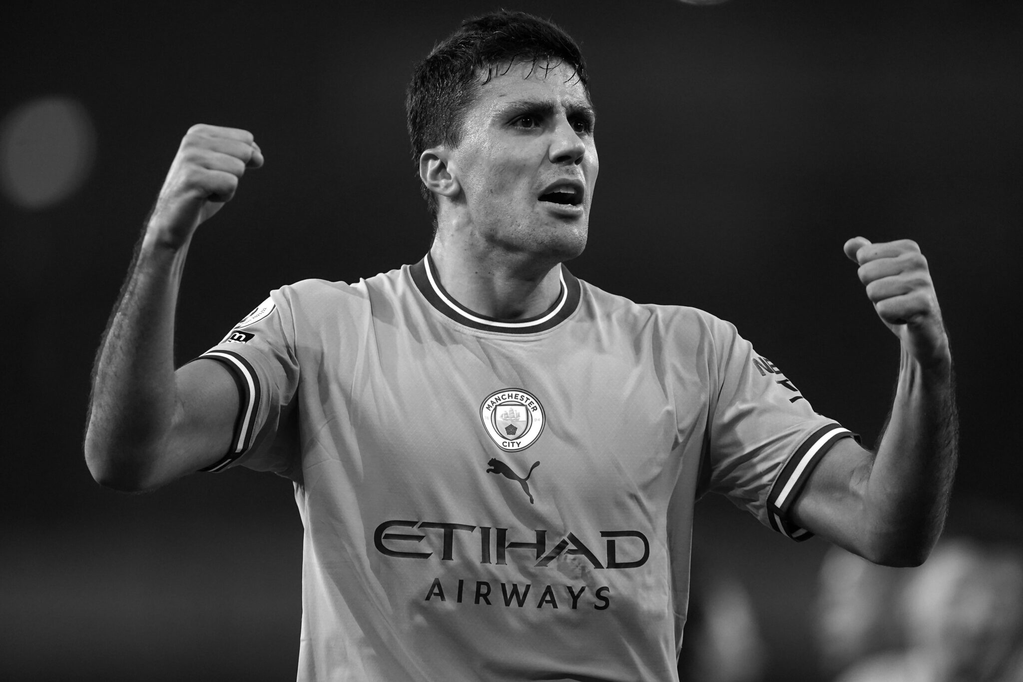 What is a Box-To-Box Midfielder in Soccer?