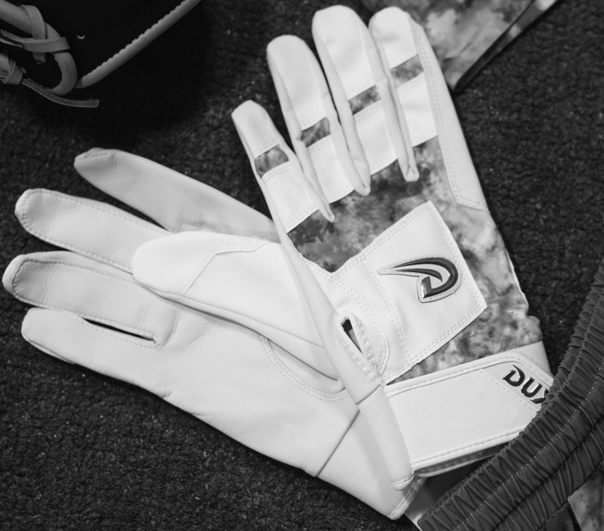 What Does Total Bases Mean in Baseball?