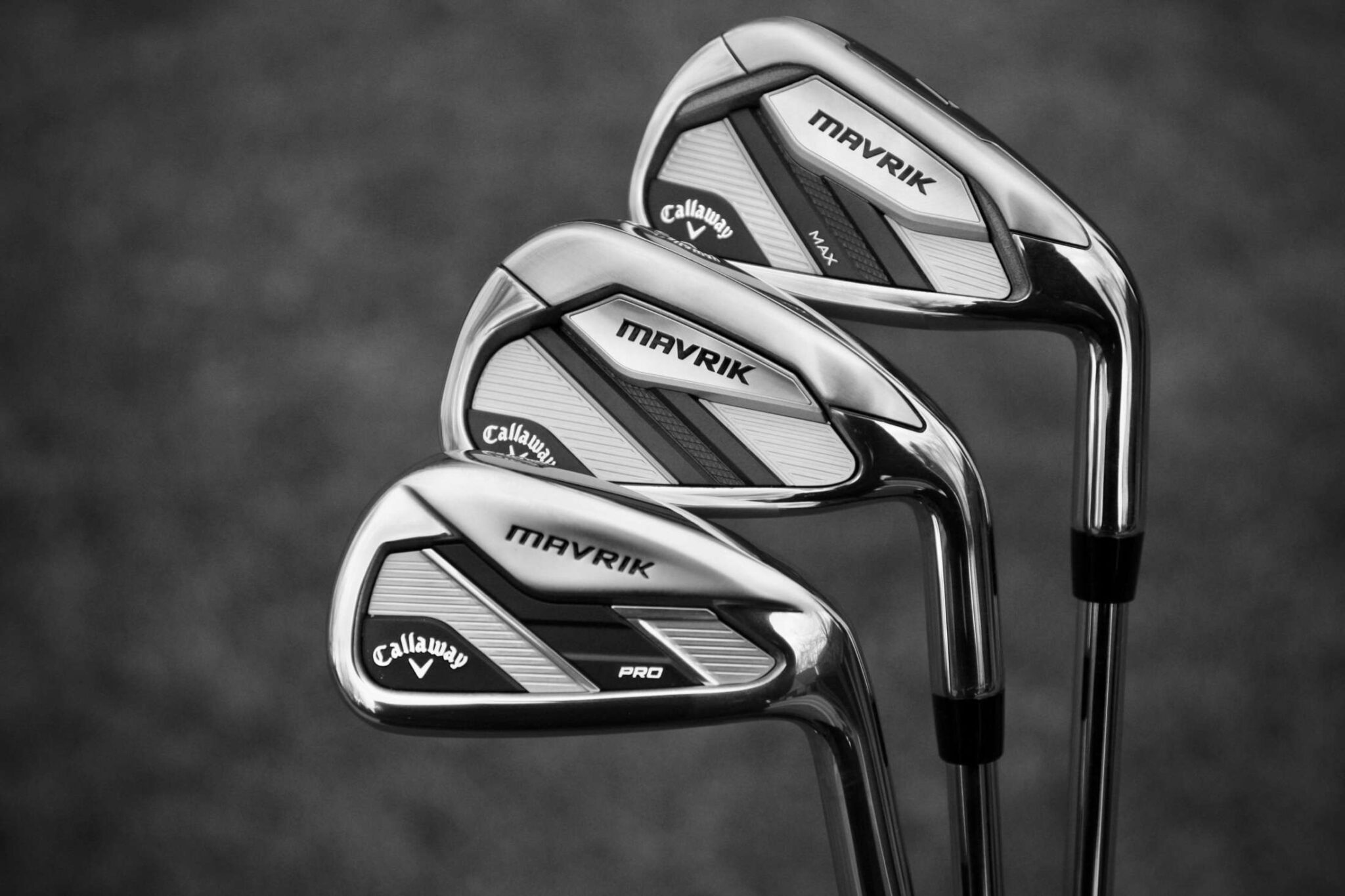 Comparing Callaway Golf Clubs: A Guide