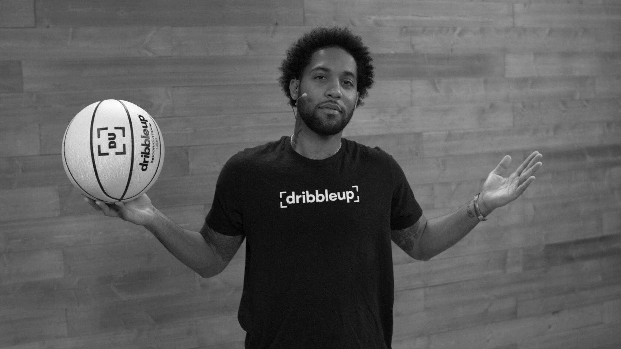 Understanding Basketball Reference: A Comprehensive Guide